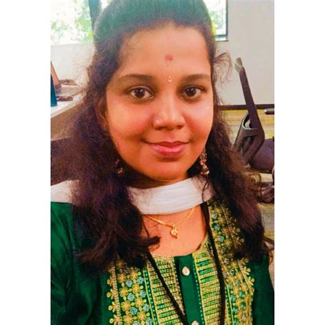 Sowmiyalakshmi G On Linkedin Carrer Transition Carrerguidance Freshers Experienced