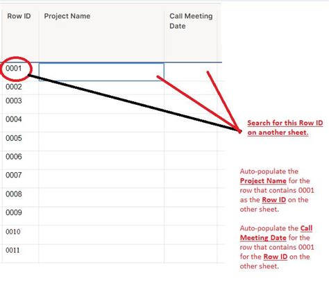 Formula Help Smartsheet Community