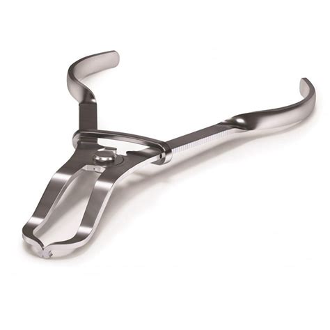 Garrison Dental Nitin Ring Placement Forceps Ntg Mrdf 100