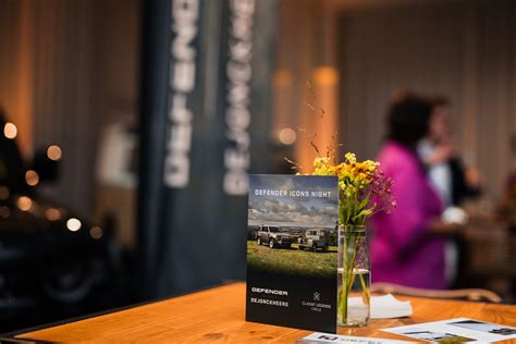 Homepage Dejonckheere Group