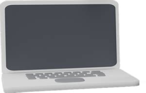 Is Linux Really More Secure Than Windows PIA VPN