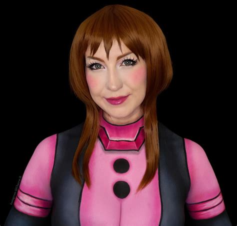 I Am Creating A Glsl Shader Editor And I Hope You Will Like It Rprogramming