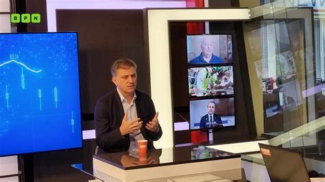 „გაძვირდება ფული რომელიც საქართველოში შემოდის“ Bpn