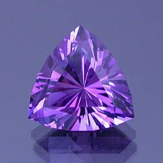 Gemstone Faceting Diagrams And Technical Cutting Information International Gem Society