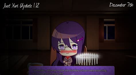 Just Yuri Mod Dowload Lanaeg