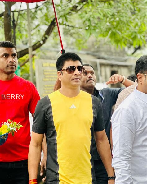 सुजीत तात्या पाटील 10 sujit tatya patil 10 instagram photos and videos