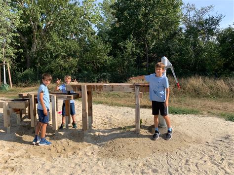 Hurra Schulbeginn St Ursula Wien Hurra Schulbeginn St Ursula Wien