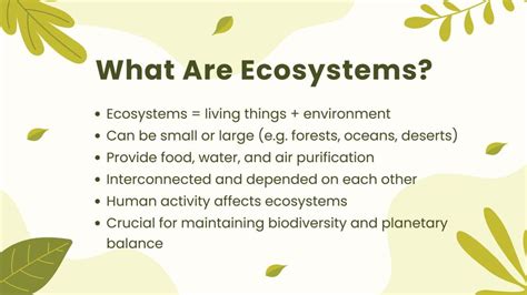 Exploring The Earth Presentation In PowerPoint PDF Google Slides Download Template Net