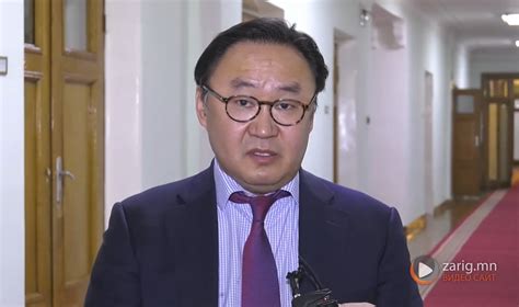 Рио Тинто ийн Зэсийн группийн гүйцэтгэх захирал Б Болд Монголчууддаа өр биш өв үлдээх нөхцөл