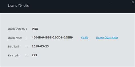 Smart Defrag 5 7 1 Serial Key Renewfax
