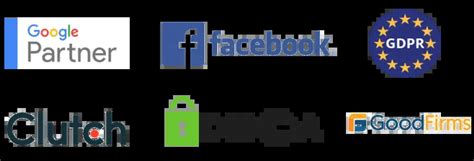 Nextwebi Software Development Company About Nextwebi