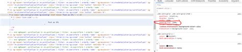 Styling For Workflow Picker And Create Action Dialog Issue 303