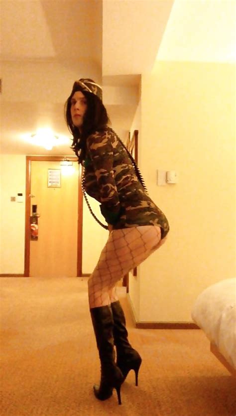 Army Girl Porn Pictures Xxx Photos Sex Images 1341355 Pictoa