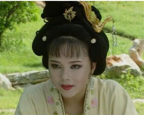 梁丽 太平公主梁丽太平公主 伤感说说吧