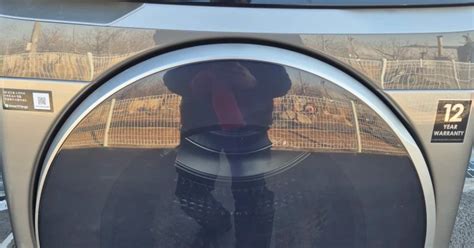 삼성 건조기 16키로 20년식 무료배송 성사2동 생활가전 당근 중고거래