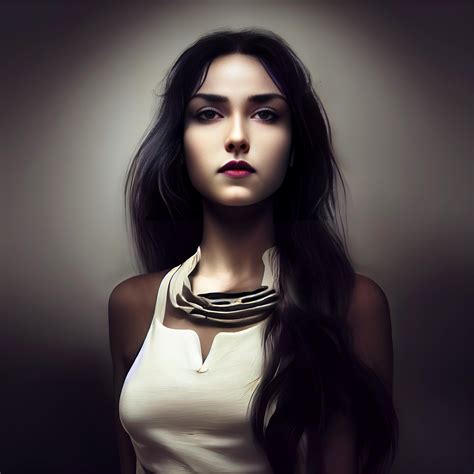 Latina Vibrant 12th Century Ambient Occlusion Dynamic Lighting Gfpgan Inference R Midjourney