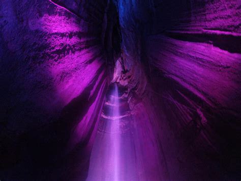 123 Best Ruby Falls Images On Pholder Kofallstar Pics And Earth Porn