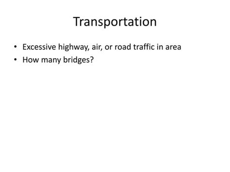 Physical Security Presentation Pdf