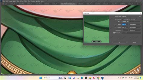 بک گراند کودکانه فرشته کوچولوی ناز با حجاب با چوب دستی سحر آمیز کد 43521 ویژه عکس گراف عکس گراف