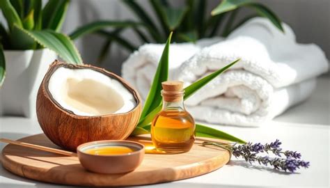 Dehydration And Flaky Scalp Causes And Solutions Zenyourvibes