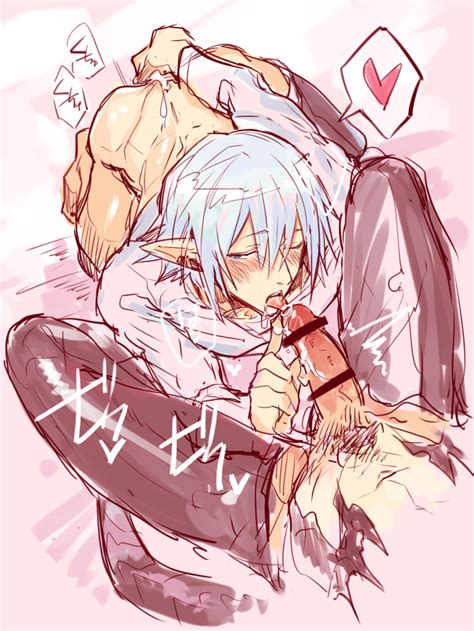 Rule 34 2boys After Sex Ass Blue Hair Bottomless Cum Cum In Ass