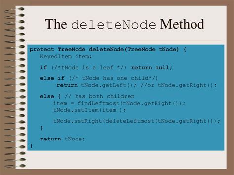 Csc 205 Java Programming Ii Ppt Download