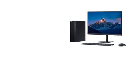 Business – HUAWEI CBG Website