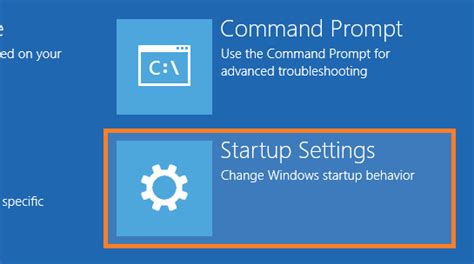Top Methods To Fix Xc A In Windows