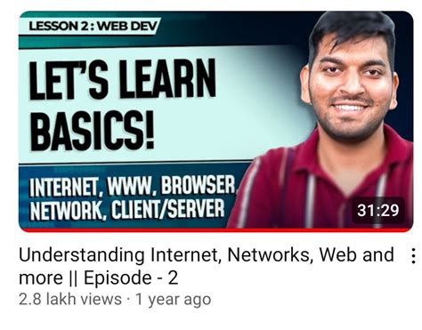 Saurabh Kumar On Linkedin Love Webdevelopment Learningjourney