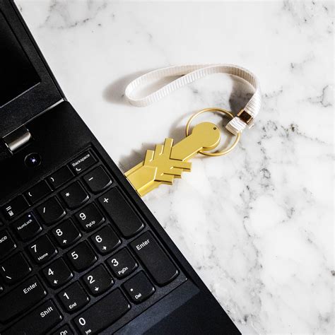 CodeGeassBox Usb Stick Anime Trending Your Voice In Anime