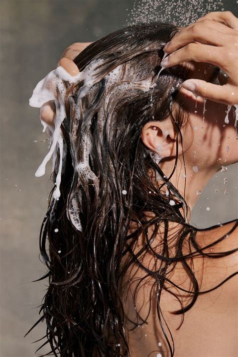 Үсээ гэмтээлгүйгээр хэрхэн янзлах вэ Заавал баримтлах 7 зарчим Buro