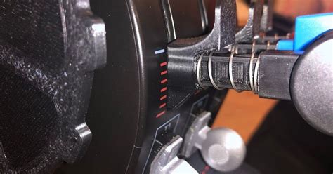 Saitek Quadrant Bottom Stop By Smitty Download Free Stl Model