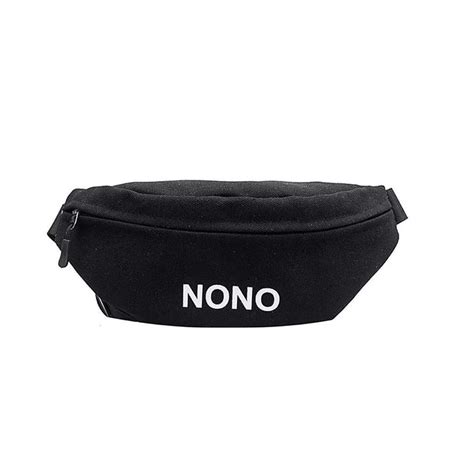 Lelly Collection Added A New Photo — At Lelly Collection