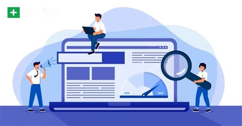 7 个可提升网站性能的最佳 WordPress 缓存插件 主机日志