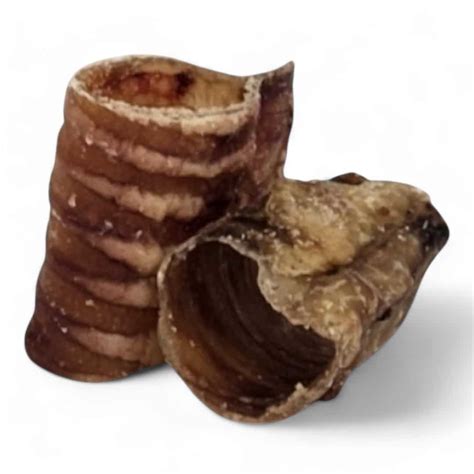 Chew Box Абонаментнa месечна кутия с натурални лакомства Divus