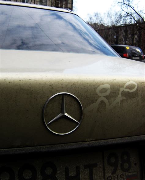 рисуй человечка — подумай о безопасности грязевой человечек ангел хранитель призыв к