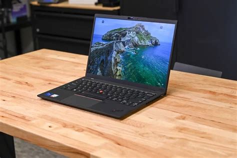 چگونه بفهمیم کامپیوتر ویروس دارد و فایل ویروسی را پیدا کنیم؟