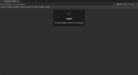 不要短url，我要长长长长长url，【linux Do】已生成长 Url 搞七捻三 Linux Do