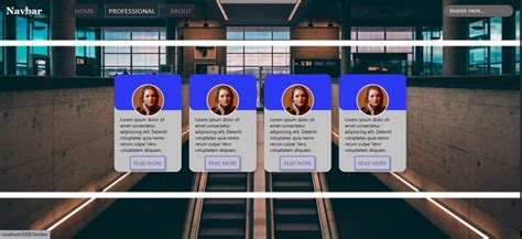 Yogesh Patel On Linkedin Web Page Made By Me