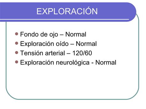 Tiroiditis Ppt