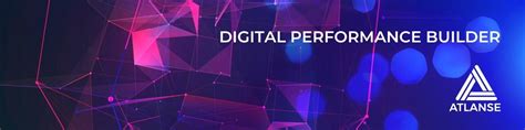 Atlanse Offre d emploi Ingénieur de production devops Middleware Île