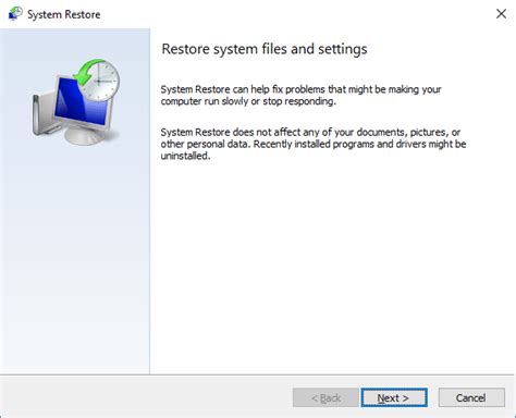 windows update fails [fixed] driver easy