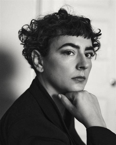 Boda De Lauren Waldman