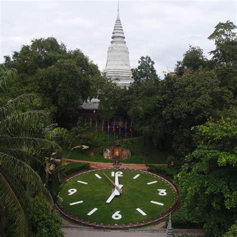 វិដេអូមួយនេះ ខ្ញុំសូមផ្ដាំទៅលោក ផន ផាន់ណា