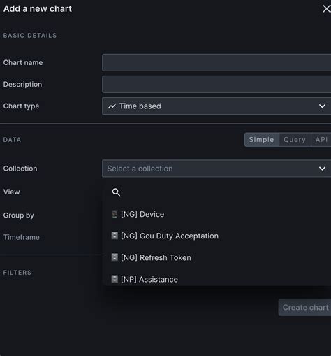 How To Use Stripe Data On Forest Admin Help Me Forest Admin