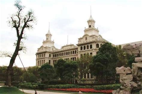 夜读北外滩 走向东南亚的“双喜”牌香烟——南洋兄弟烟草公司上海