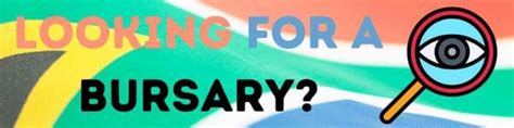 Council For Geoscience Cgs Full Time Bursary 2026 Apply