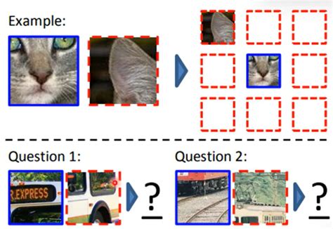 李宏毅深度学习教程 第10 11章 自监督学习self Supervised Learning自编码器李宏毅自编码器 课件 Csdn博客