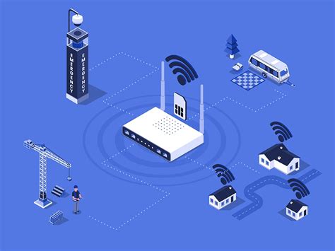 Unlocking High Speed Internet The Future Of Wireless Broadband Solutions Pennine Plus