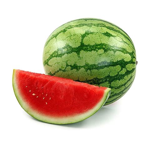 Sandia Unidad Pehuén Alimentos